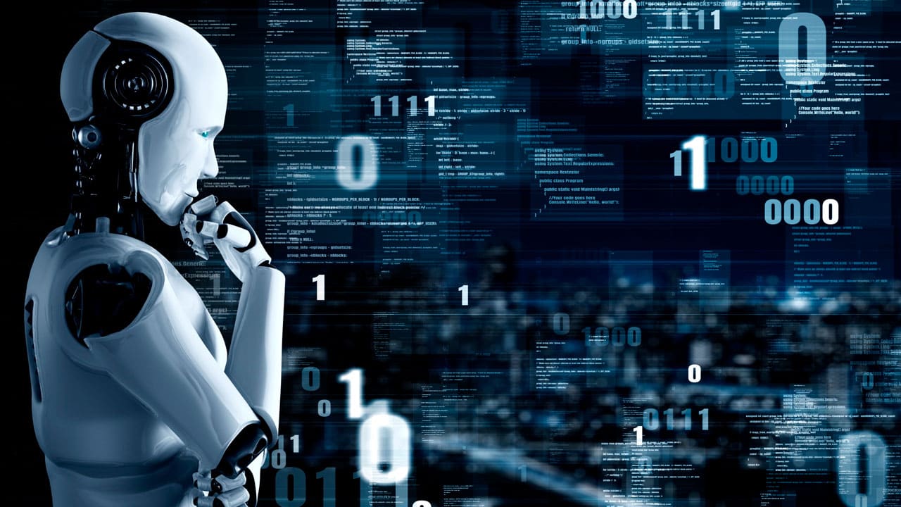 Elon Musk y otros líderes tecnológicos piden una pausa en la carrera de la Inteligencia ...