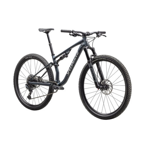 2025 Specialized Chisel Comp Mountain Bike (GLOBALBIKESHOP) | Venta.com.pa